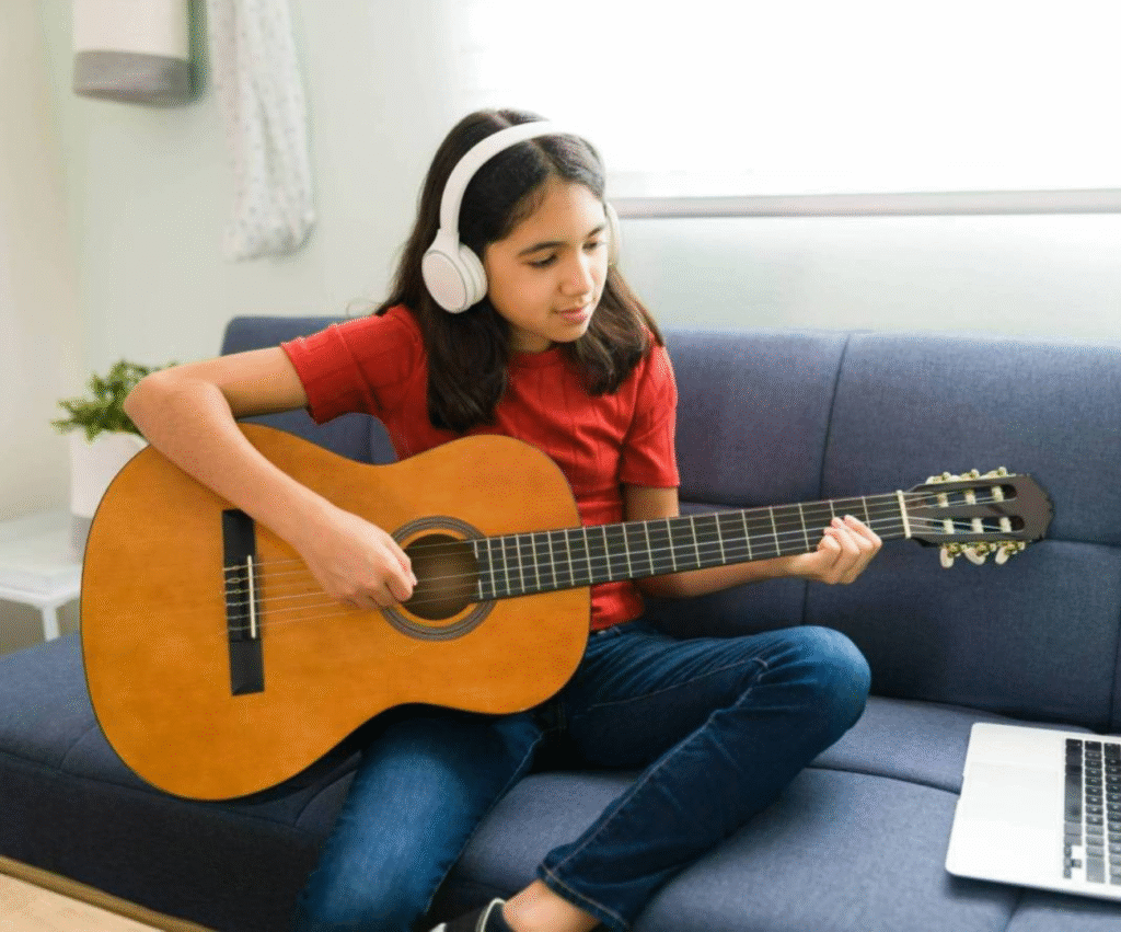 Adarsh Home Tutorial – Best Home Tuition In Lucknow