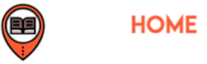 Adarsh Home Tutorial – Best Home Tuition In Lucknow